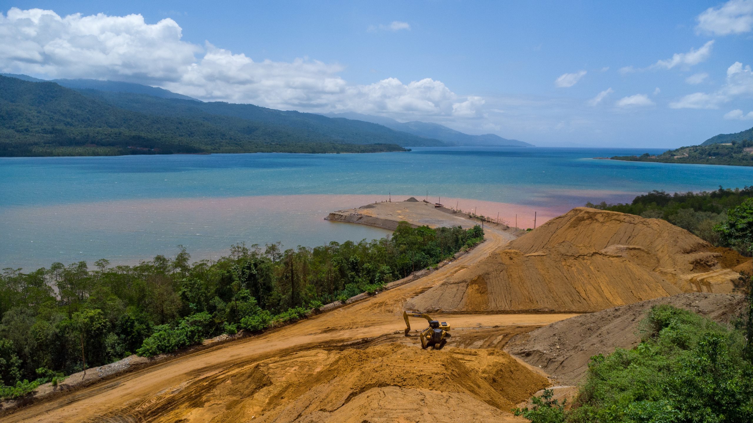 Working towards responsible and transparent renewable energy | IUCN NL